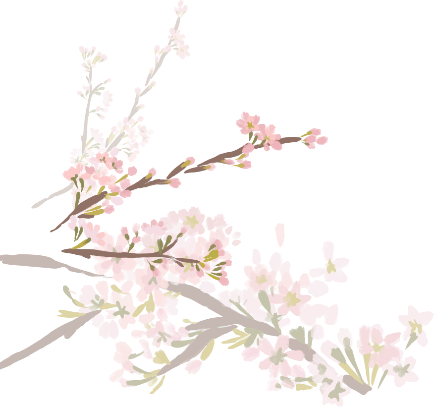 Hanaz Suites @ KL City Centre | EXSIM Group