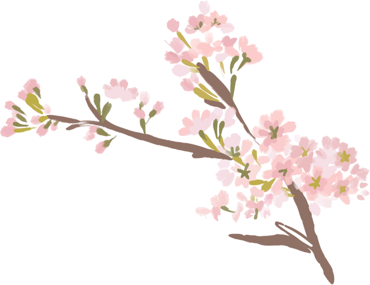 Hanaz Suites @ KL City Centre | EXSIM Group